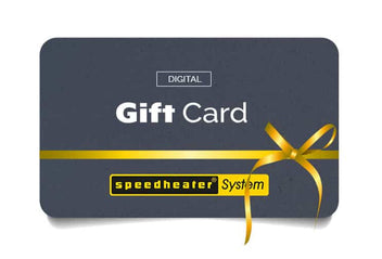 Speedheater Cobra - Easy paint removal with IR lamp – Speedheater System AB