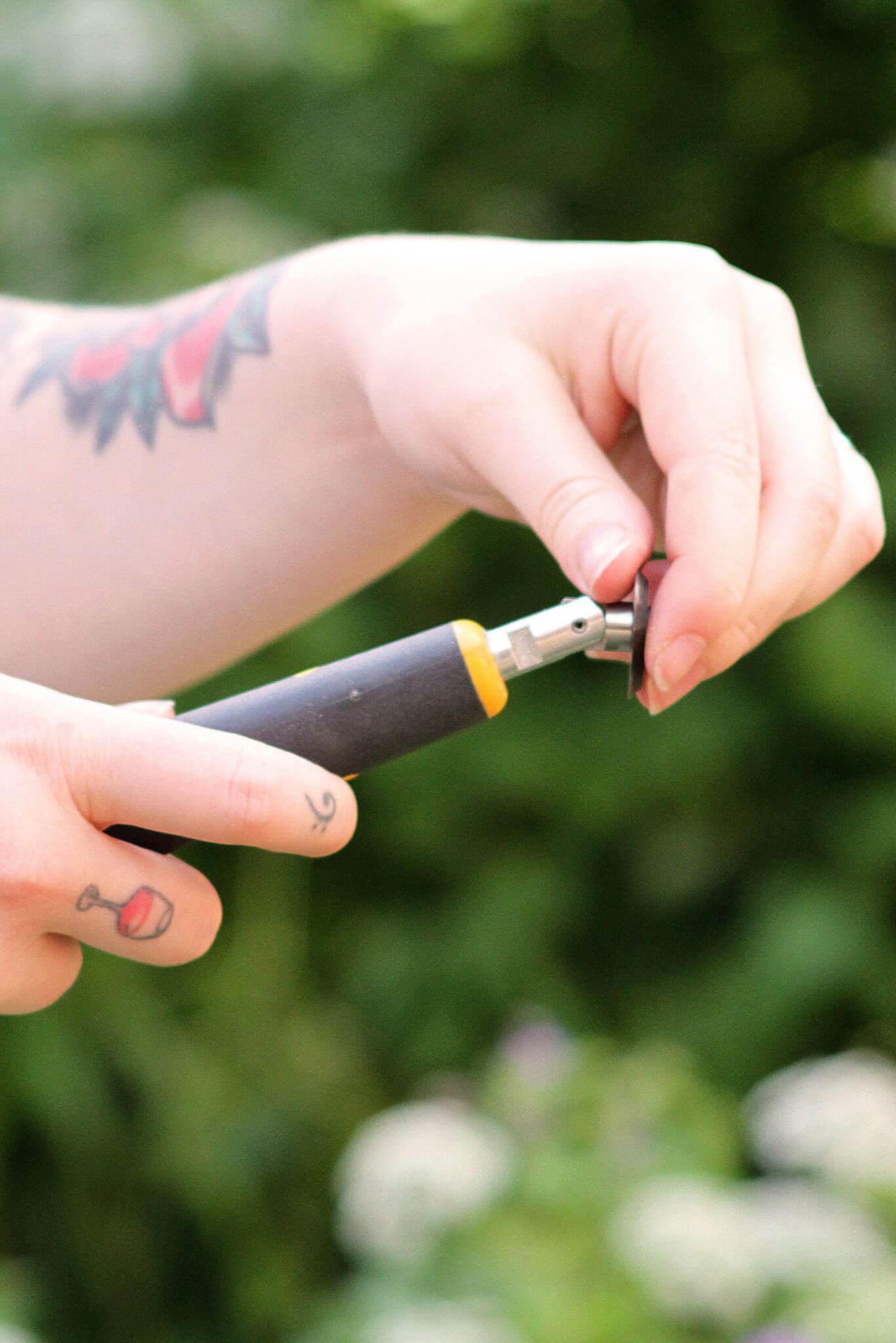 Speedheater Cobra - Easy paintremoval with IR lamp – Speedheater System AB